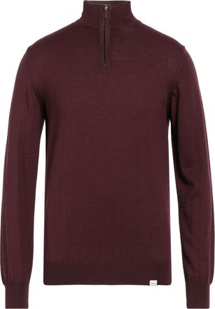 Liu Jo STRICKWAREN - Rollkragenpullover auf YOOX.COM