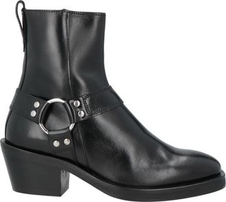 Billi Bi SCHUHE - Stiefeletten auf YOOX.COM
