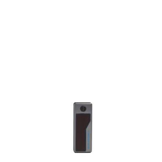 Piquadro Porte-cl&eacute;s avec pince &agrave; billets - unisex - Accessoires - Brun - Taille: ONE Size