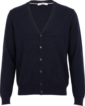 Masq STRICKWAREN - Strickjacken auf YOOX.COM