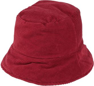 Whyci ACCESSOIRES - M&uuml;tzen & H&uuml;te auf YOOX.COM