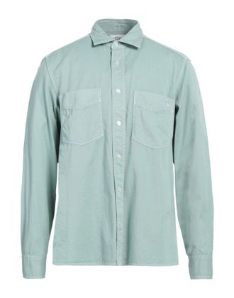 Tod's TOPS - Hemden auf YOOX.COM