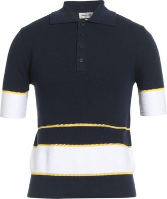 Paul & Joe STRICKWAREN - Pullover auf YOOX.COM