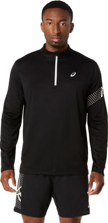 Asics Shirt