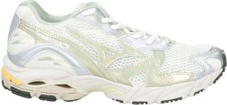 Mizuno SCHUHE - Sneakers auf YOOX.COM