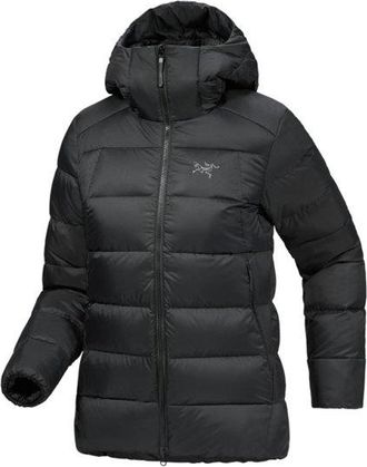 Arc'teryx Thorium Hoody W - Daunenjacke - Damen