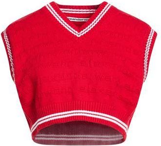 Alexander Wang MAILLE - Pullover sur YOOX.COM