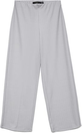 Vero Moda Vmberlin My Mw Wide Print Pant Noos