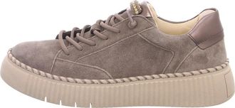 Gabor Sneakers - - Shoes - Damen - Grau - 39 EU