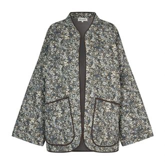 Lollys Laundry AmbyLL Jacket - - Jackets - Damen - Mehrfarbig - S