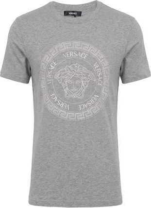 Versace TOPS - T-shirts sur YOOX.COM