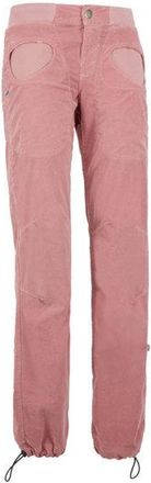 E9 Onda Vs - Kletterhose - Damen