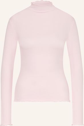 Darling Harbour Darling Harbour Longsleeve rosa