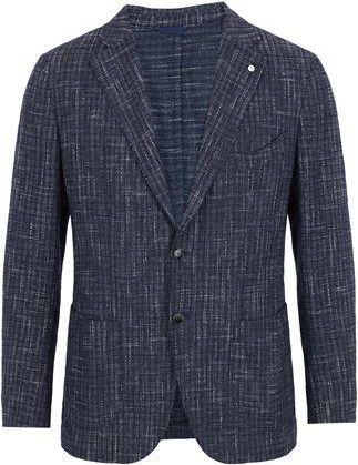 L.B.M. 1911 Ensembles et coordonn&eacute;s - Blazers sur YOOX.COM