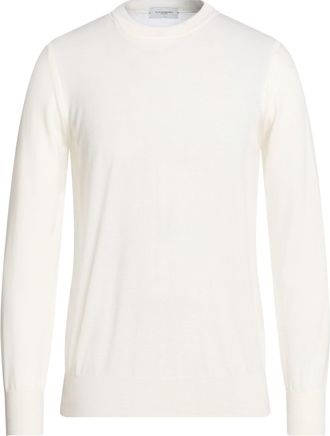 Paolo Pecora STRICKWAREN - Pullover auf YOOX.COM