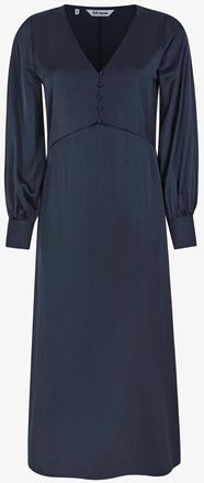 Soft Rebels Dress SRAbia