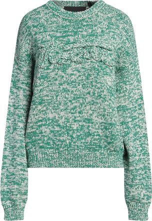 Rotate STRICKWAREN - Pullover auf YOOX.COM