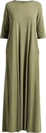 Labo.art KLEIDER - Maxi-Kleider auf YOOX.COM
