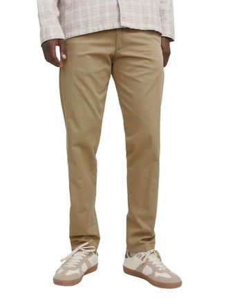 Jack & Jones JPSTKANE JJBARRET Chino NOOS