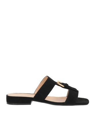 Sergio Rossi SCHUHE - Sandalen auf YOOX.COM