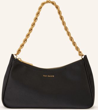 Ted Baker Handtasche Agnise schwarz