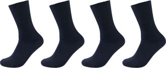 Camano Socken
