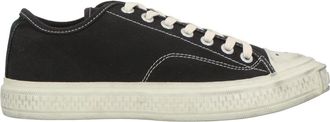 Acne Studios SCHUHE - Sneakers auf YOOX.COM