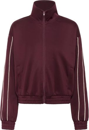 Kaffe Femme, Vestes, Brun, Taille: 44 FR KAcory SweaT-shirt