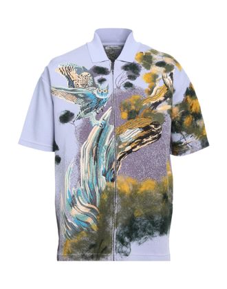 Valentino Garavani STRICKWAREN - Strickjacken auf YOOX.COM