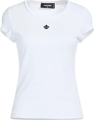 Dsquared2 TOPS - T-shirts auf YOOX.COM