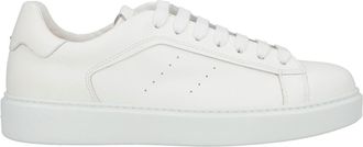 Doucal's SCHUHE - Sneakers auf YOOX.COM