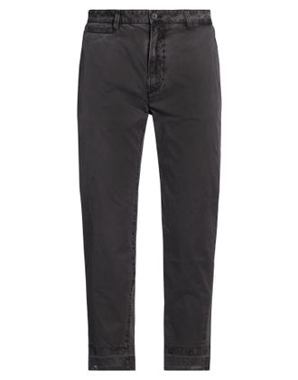 Diesel HOSEN & R&Ouml;CKE - Hosen auf YOOX.COM