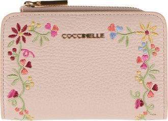 Coccinelle Kleinlederwaren - Brieftaschen auf YOOX.COM