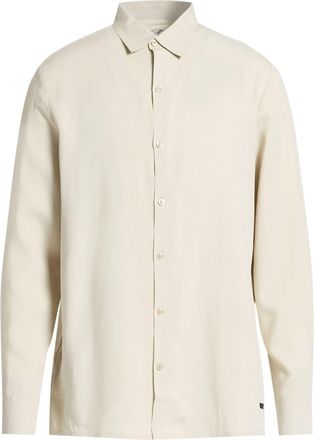 Unity TOPS - Hemden auf YOOX.COM