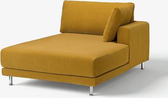 IKEA UPP&Aring;KRA R&eacute;camierenelement