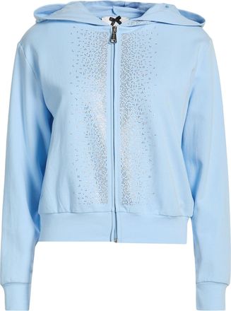 No Secrets World TOPS - Sweatshirts auf YOOX.COM