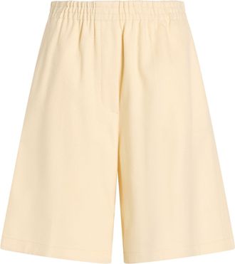 Forte_Forte HOSEN & R&Ouml;CKE - Shorts & Bermudashorts auf YOOX.COM