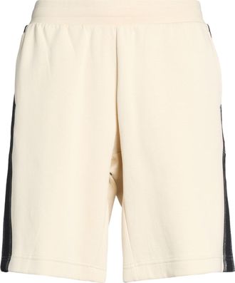 Emporio Armani HOSEN & R&Ouml;CKE - Shorts & Bermudashorts auf YOOX.COM