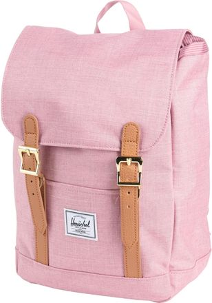 Herschel TASCHEN - Rucks&auml;cke auf YOOX.COM