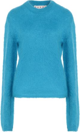 Marni STRICKWAREN - Pullover auf YOOX.COM