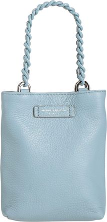 Gianni Chiarini TASCHEN - Handtaschen auf YOOX.COM