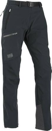 Maul Damen Astoria XT-lange Hose