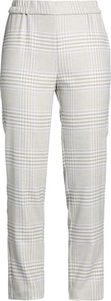 Piero Moretti HOSEN & R&Ouml;CKE - Hosen auf YOOX.COM