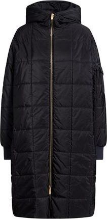 Fabiana Filippi MANTEAUX - Doudounes plume ou synth&eacute;tique sur YOOX.COM