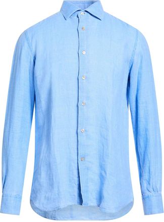Mazzarelli TOPS - Hemden auf YOOX.COM