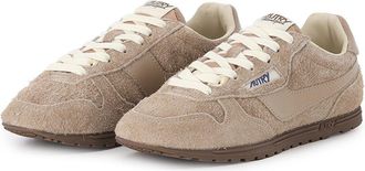 Autry Sneaker Windspin Low