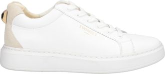 Twin-Set SCHUHE - Sneakers auf YOOX.COM