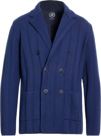 Avignon ANZ&Uuml;GE und CO-ORDS - Blazers auf YOOX.COM