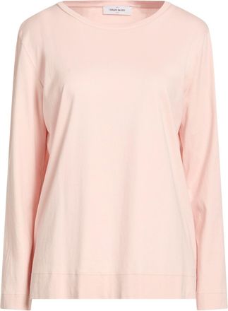 Gran Sasso TOPS - T-shirts auf YOOX.COM