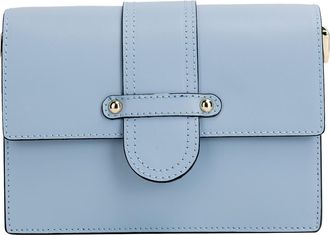 Faina Schultertasche